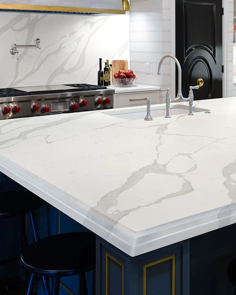 Quartz Countertops – Cabinet Guys US LLC