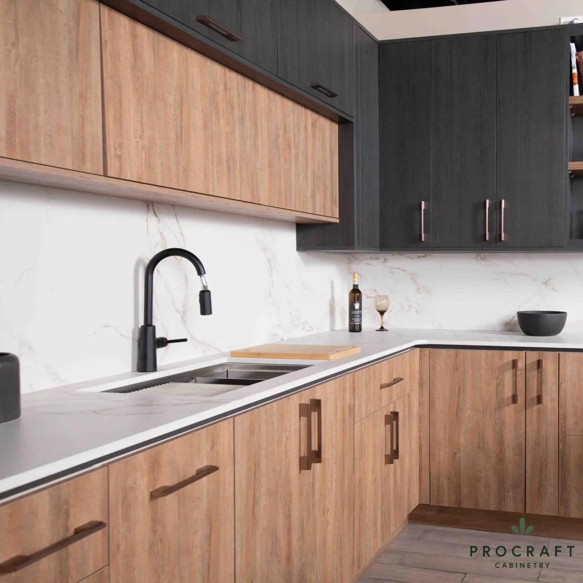 M Line – Cabinet Guys US LLC
