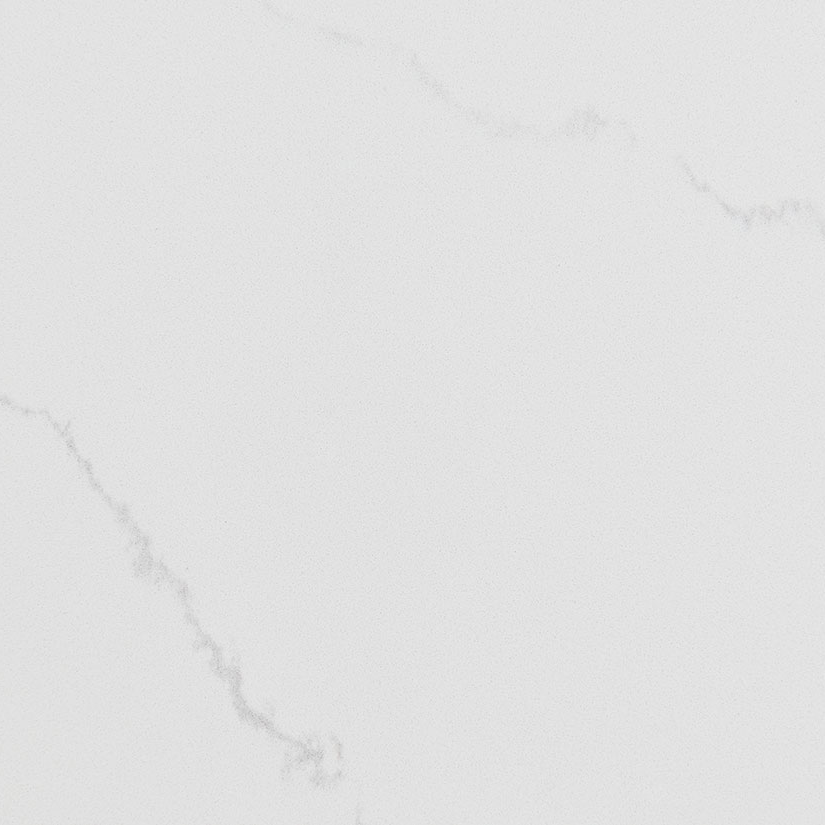Quartz - Calacatta Ultra – Cabinet Guys US LLC