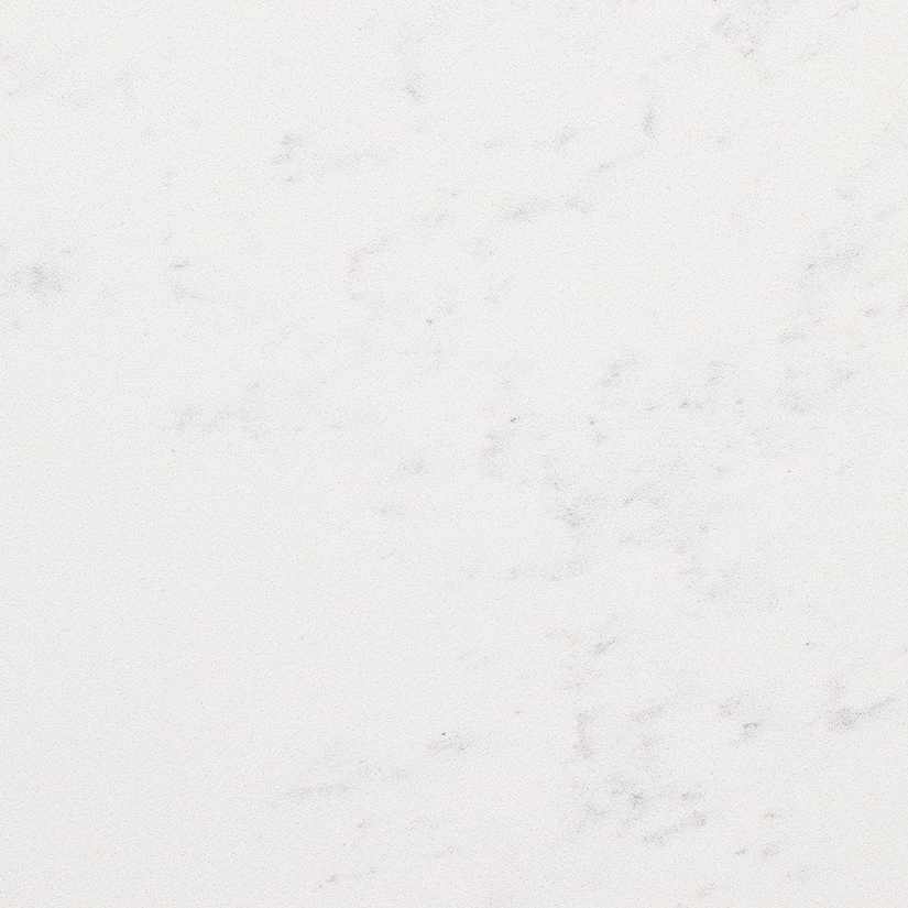 Quartz - Calacatta Vicenza Matte – Cabinet Guys US LLC