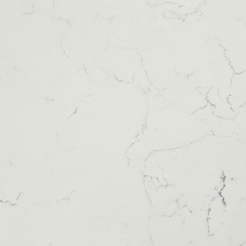 Quartz - Carrara Delphi – Cabinet Guys US LLC