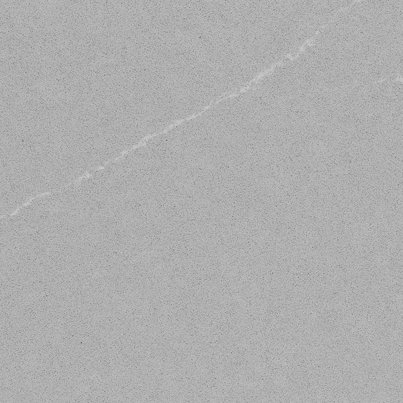 Quartz - Soapstone Mist Concrete – Cabinet Guys US LLC