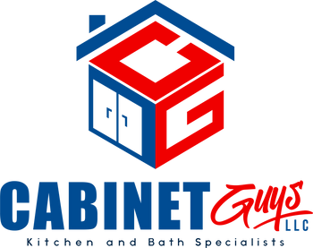 Cabinet Guys US LLC