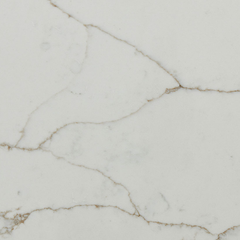 Quartz - Calacatta Prado – Cabinet Guys US LLC