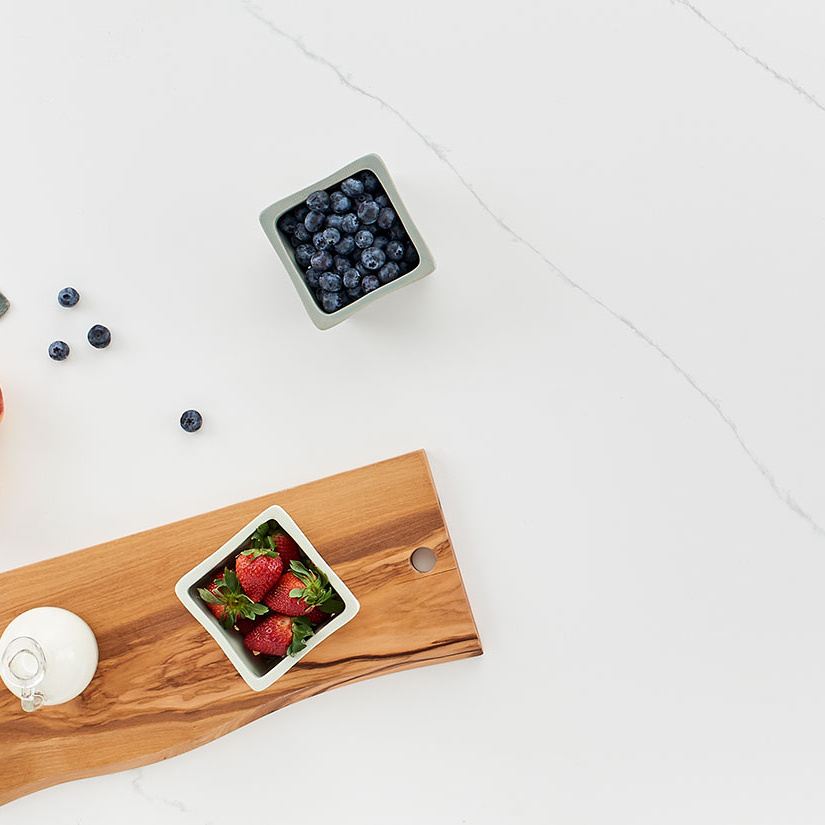 Quartz - Calacatta Ultra – Cabinet Guys US LLC