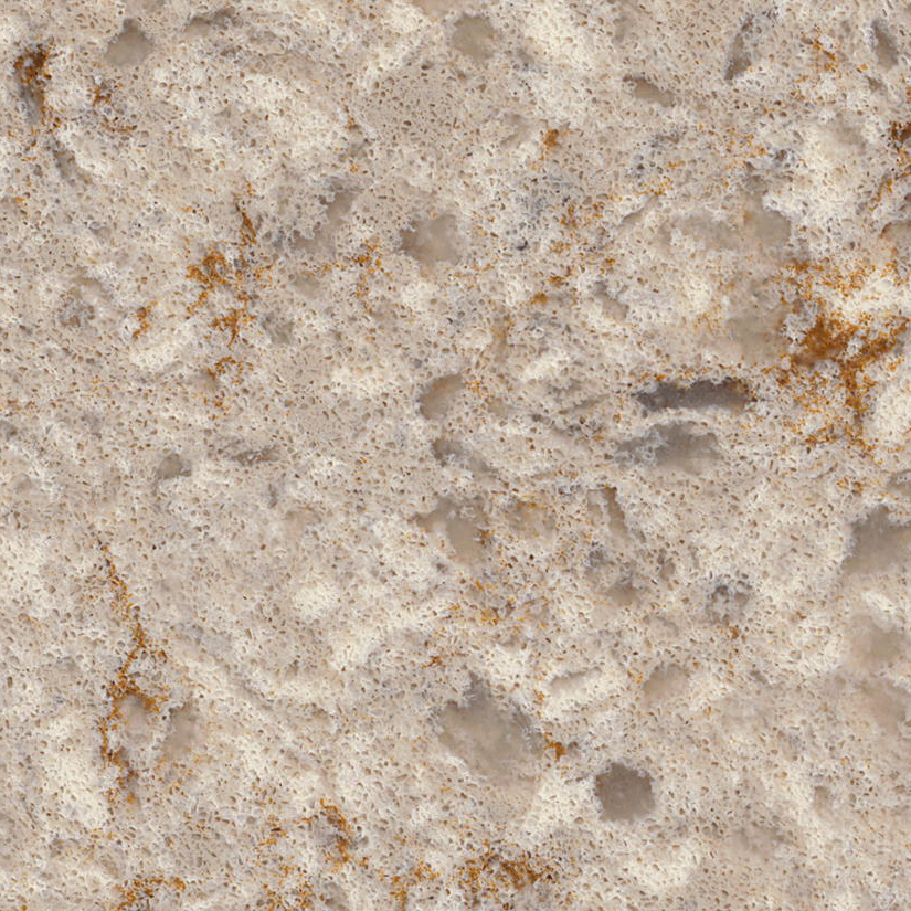 Quartz - Chakra Beige – Cabinet Guys US LLC