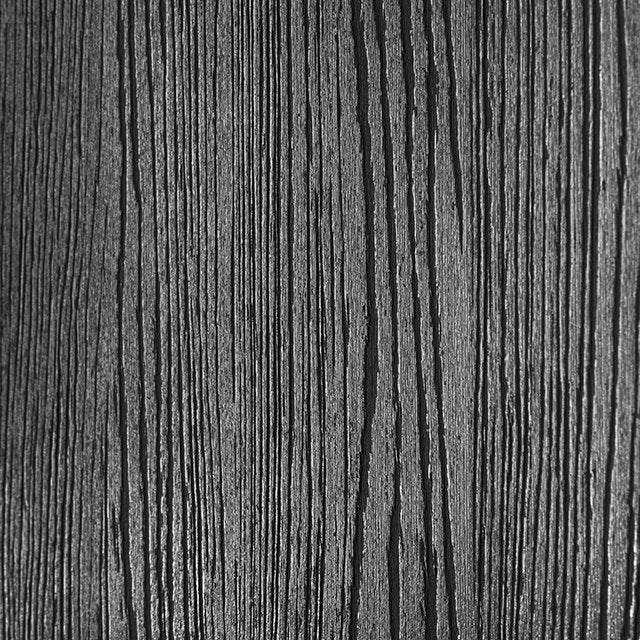 Modern Euro - Indian Oak Naturale – Cabinet Guys US LLC