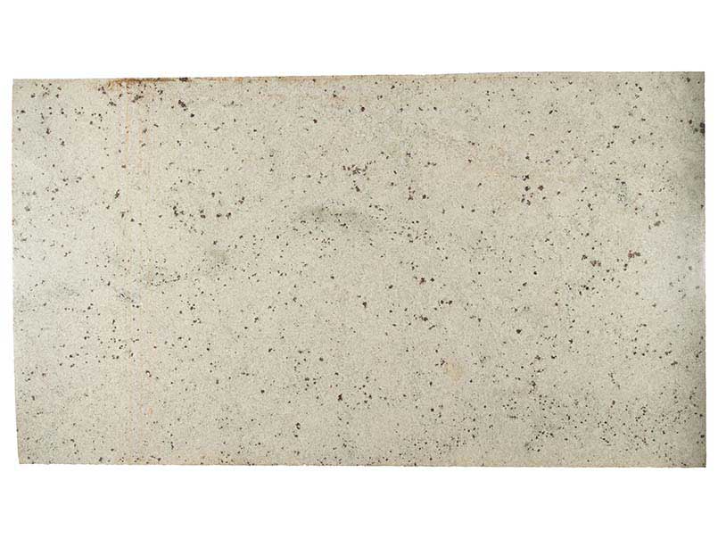 Granite - Colonial White – Cabinet Guys US LLC