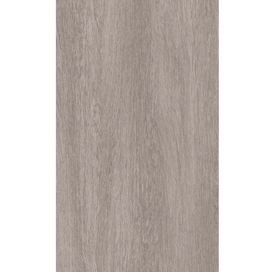 M Line - Muratti Textured – Cabinet Guys US LLC