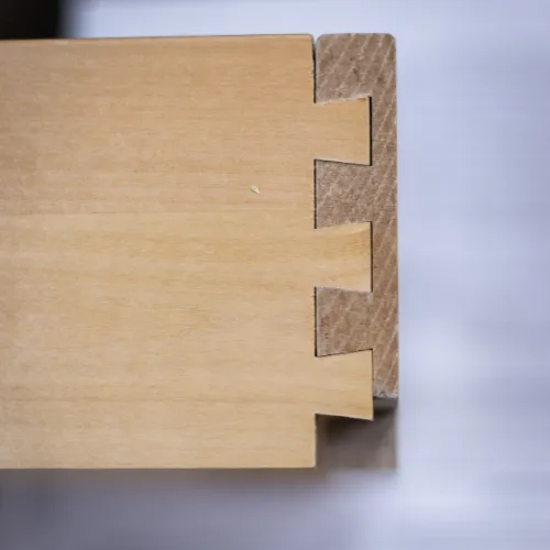 P Line - Arlington Oatmeal – Cabinet Guys US LLC